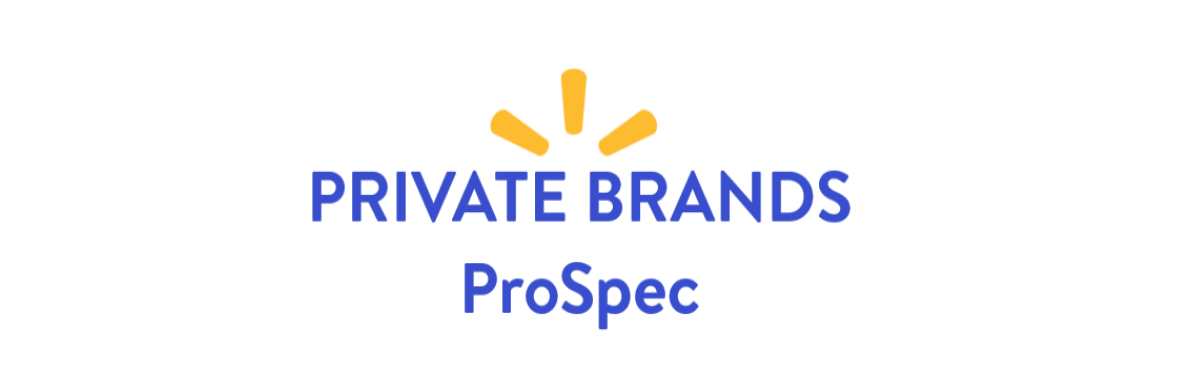 Company Logo for Walmart Inc. US